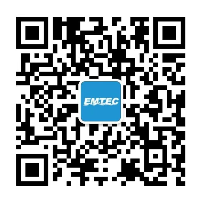 WechatIMG753 – Emate Water
